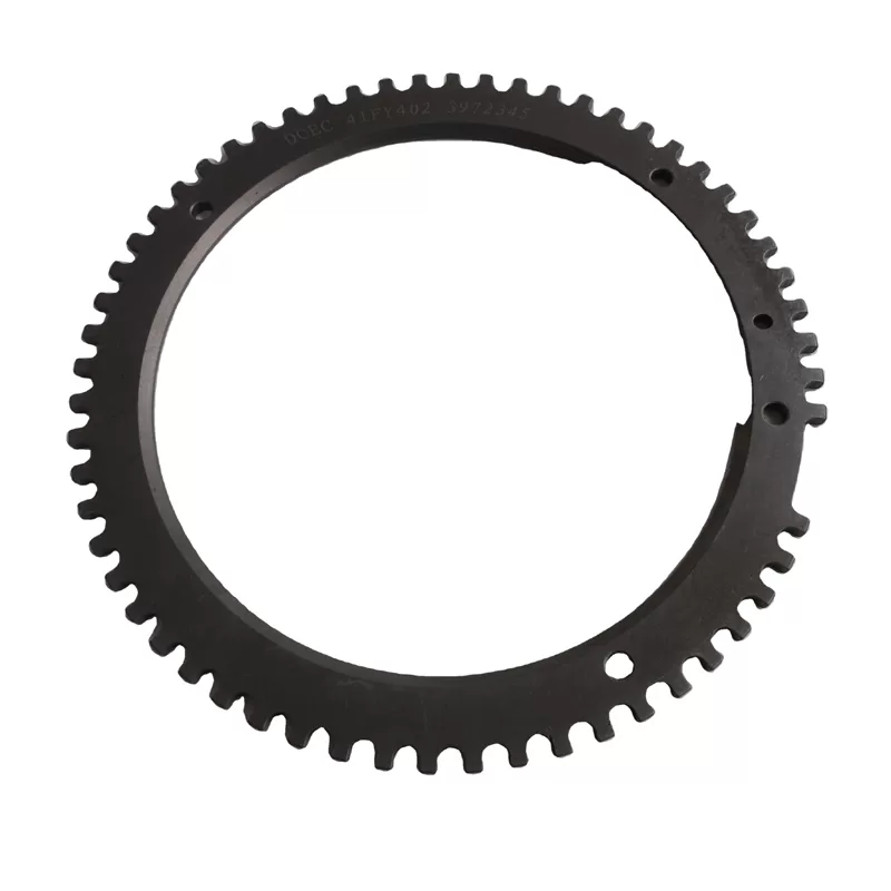 Best Cummins 3972345 3968247 Speed Indicator Ring supplier wholesale in ...