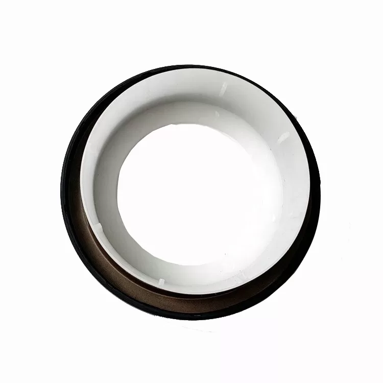 Best Cummins 3968562 3921927 6CT Crankshaft Front Oil Seal supplier ...