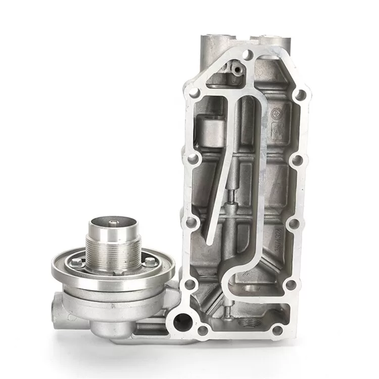 Best Cummins 3934159 3974325 3919014 4936396 5592006 6CT 6L Lubricating ...