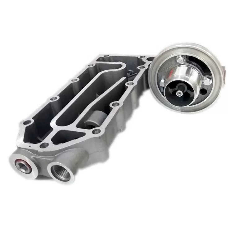 Best Cummins 5450366 3974326 3966884 3918112 3931077 4936396 3919014 ...