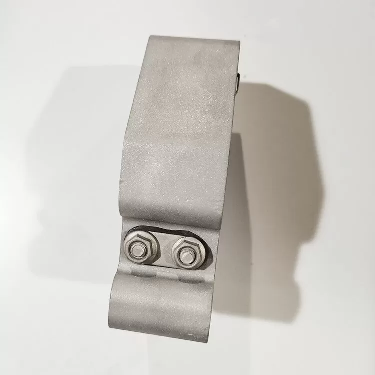 Best Cummins 4948412 3975485 ISC ISL QSC QSL Air Intake Heater supplier ...