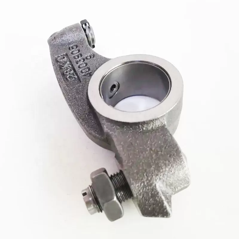 Best Cummins 4003912 3068350 3400972 4003904 Rocker Lever supplier ...