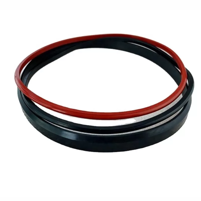 Best Cummins 3161895 M11 QSM11 ISM11 Wiring Harness supplier wholesale ...