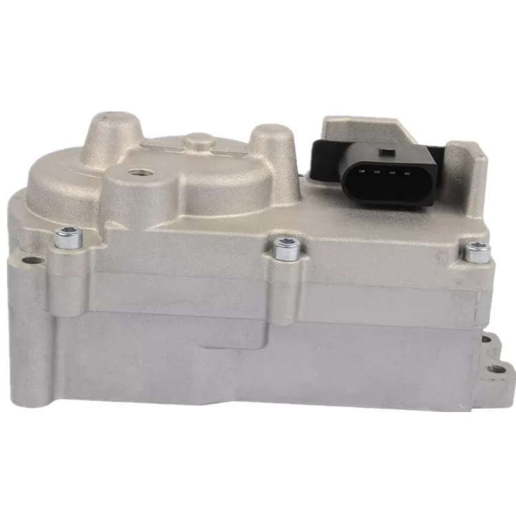 Best Cummins 5601240NX 3784299 4034090 4034090NX 4034168 4034309RX ...