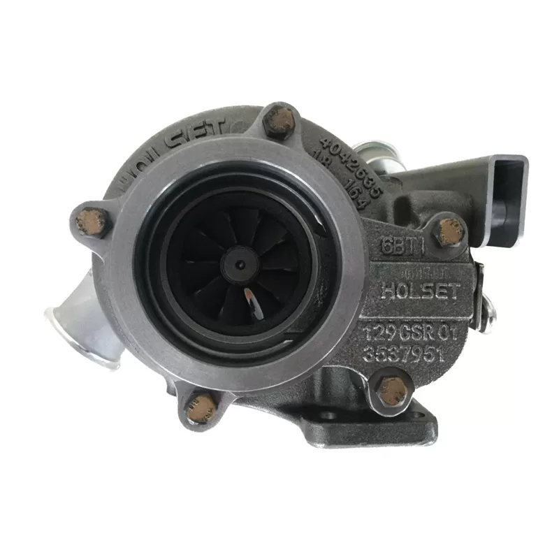 Best Cummins Holset 2834171 2834174 4033267 ISLE 6CT8.3 HX40W ...