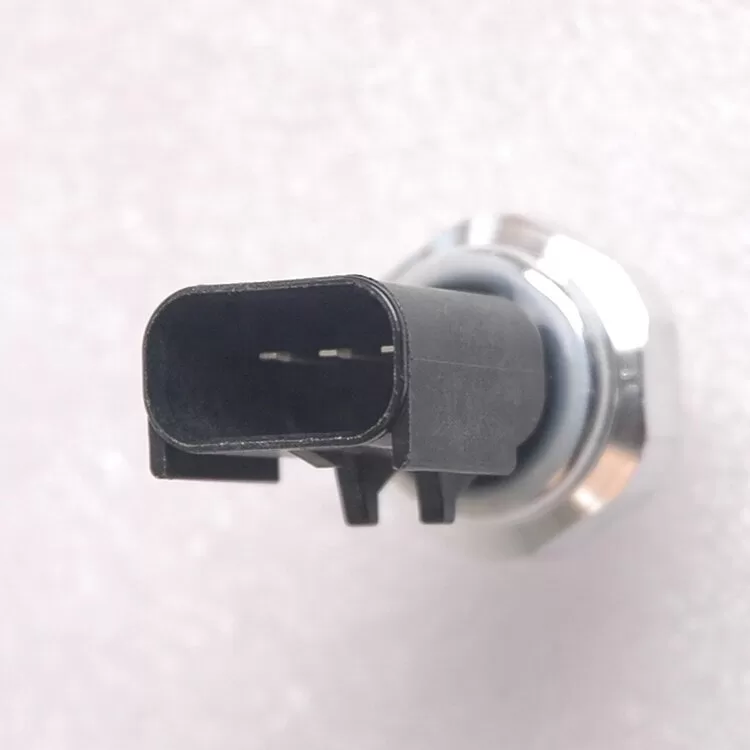 Best Cummins 4358810 5491435 4921517 4087991 4921744 Oil Pressure ...