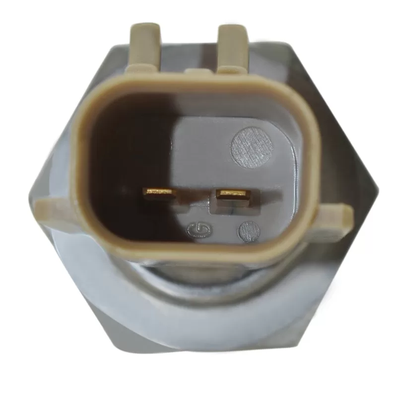 Best Cummins 4076780 4088388 4088712 Temperature Sensor supplier ...