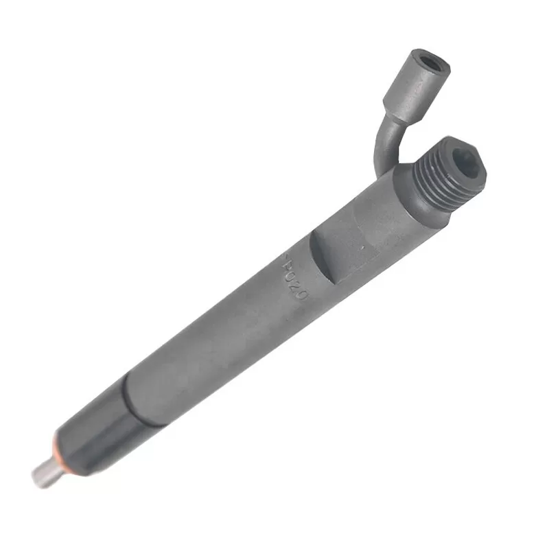 Best Cummins 3966818 4089437 4089276 6CT8.3 Fuel Injector supplier ...