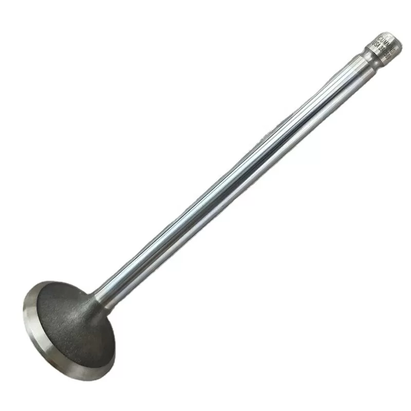 Best Cummins 3970727 4089761 5259420 Intake Valve supplier wholesale in ...