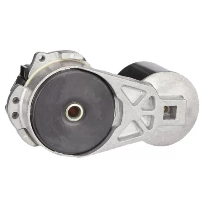 Best Cummins 4299052 3691283 2871293 Belt Tensioner supplier wholesale ...