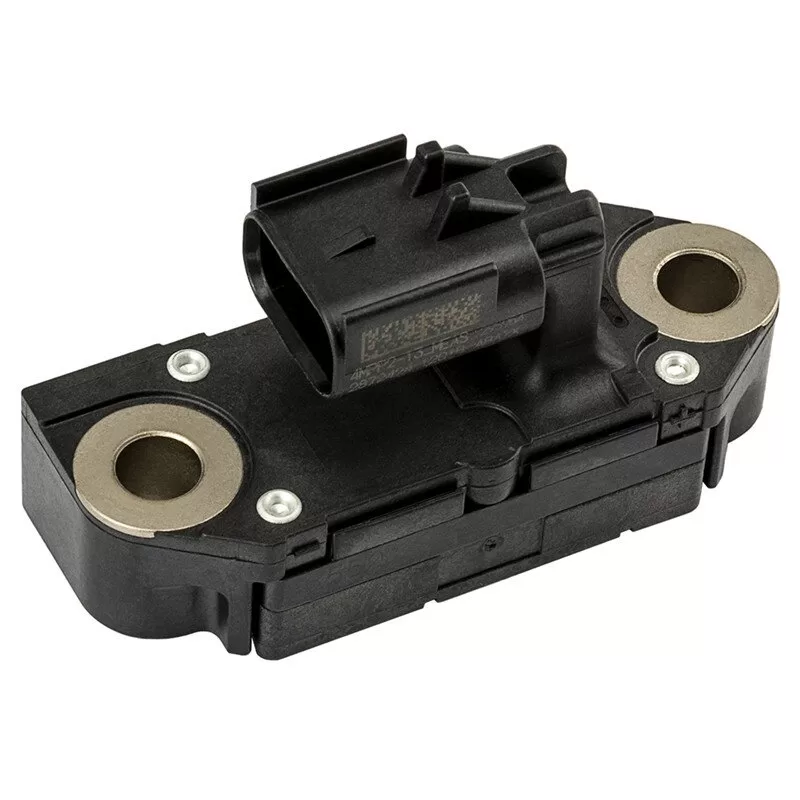 Best Cummins 4307166 2872424 4384138 Pressure Sensor supplier wholesale ...