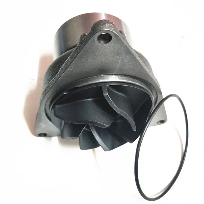 Best Cummins 5372671 Aftertreatment Injector Kit supplier wholesale in ...