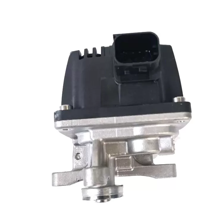 Best Cummins 4377650 4377650RX Doser Injector supplier wholesale in China