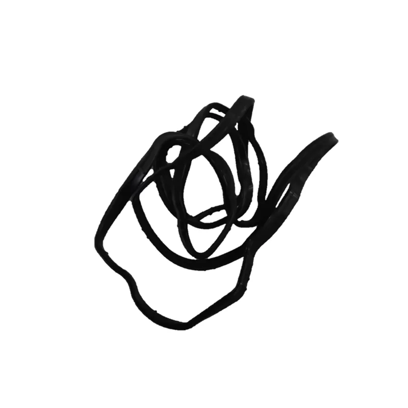 Best Cummins 4899226 4897569 5309255 ISDE Valve Cover Gasket supplier ...