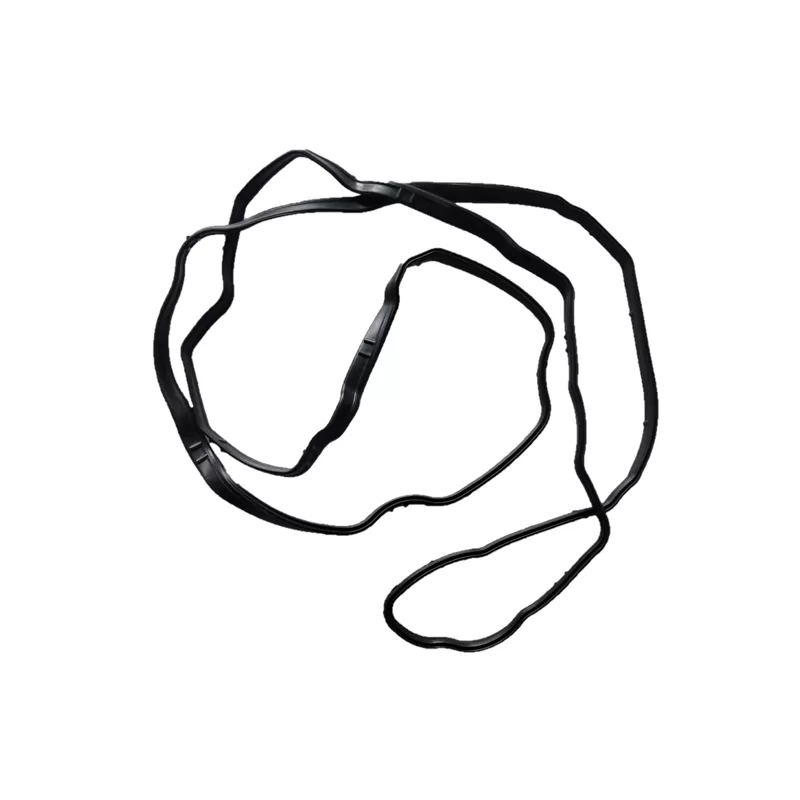 Best Cummins 4899226 4897569 5309255 ISDE Valve Cover Gasket supplier ...