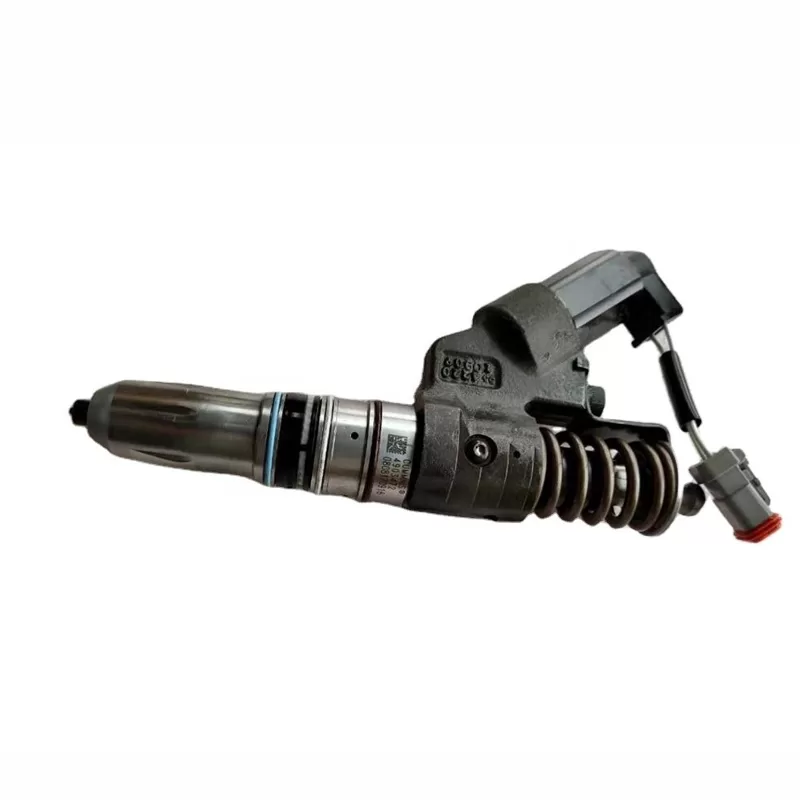 Best Cummins 4902921 4088384 4903472 4903472PX 4902921PX Injector ...