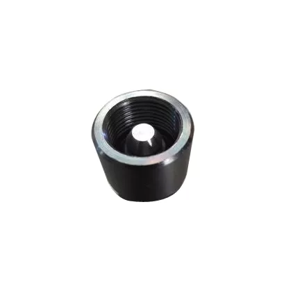 Best Cummins 4918563 Fuel System Leak Tester supplier wholesale in China