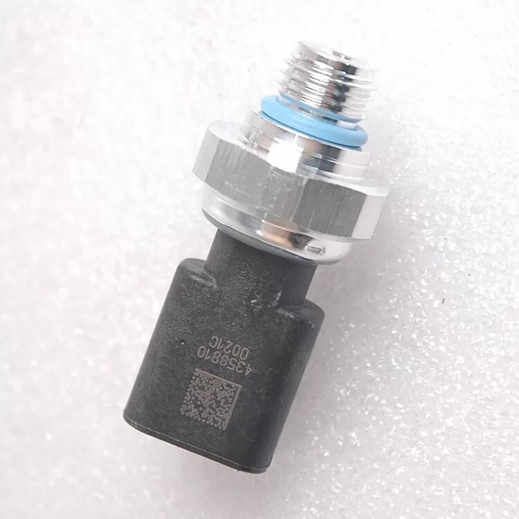 Best Cummins 4358810 5491435 4921517 4087991 4921744 Oil Pressure ...