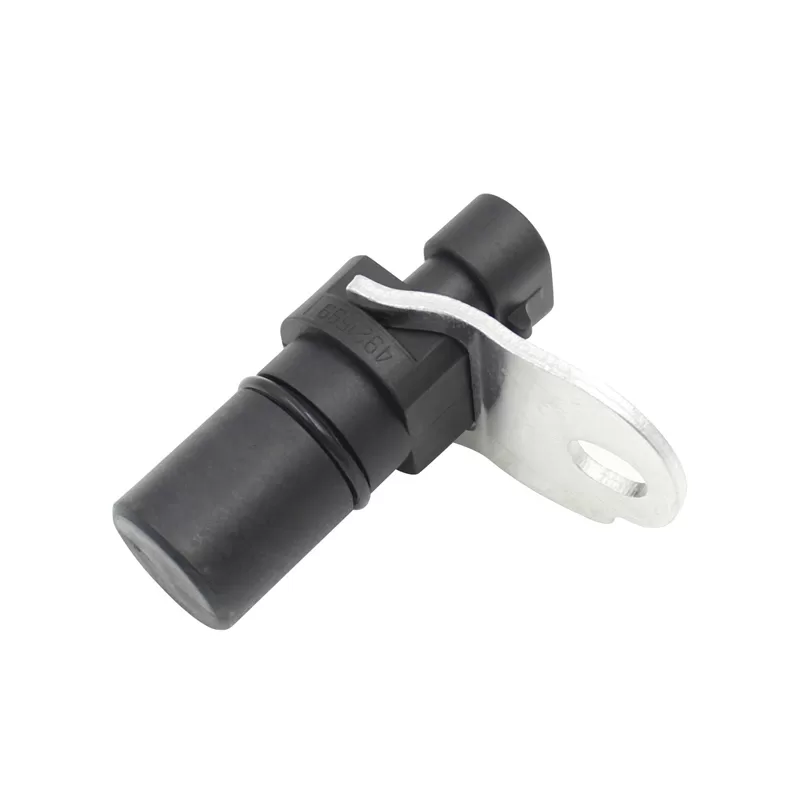 Best Cummins 4921599 5491994 3331017 4001902 Position Sensor supplier ...
