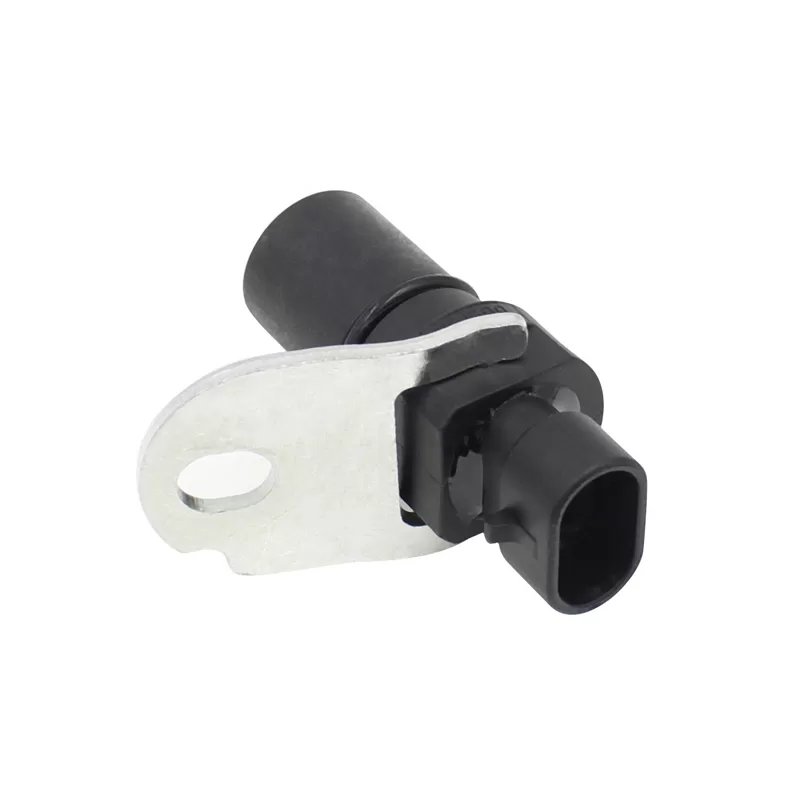 Best Cummins 4921599 5491994 3331017 4001902 Position Sensor supplier ...