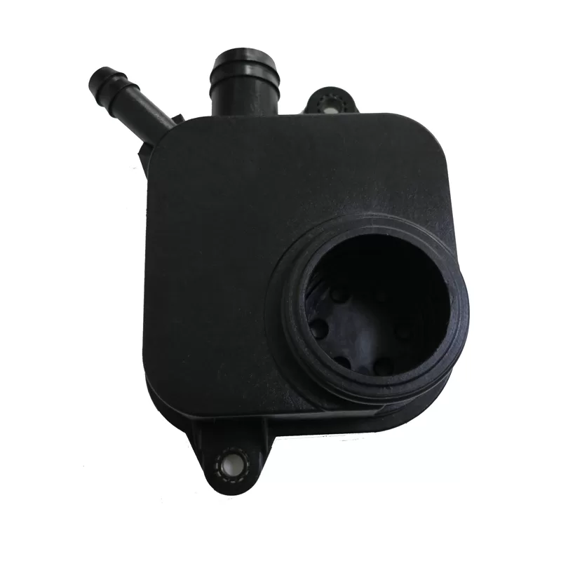 Best Cummins 4935078 4935079 3964093 3964092 6L 6L8.9 ISL QSL Breather ...