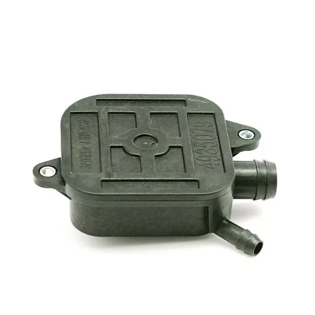 El mejor proveedor de carcasa de respiradero Cummins 4935078 4935079 ...