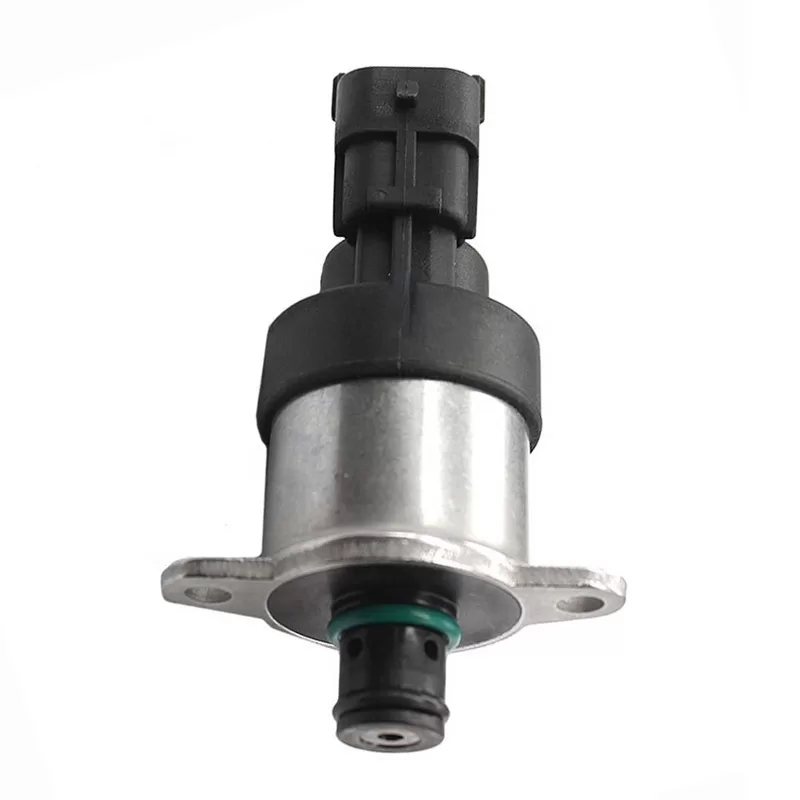 Best Cummins 0928400617 928400617 4937597 ISDE ISLE Electronic Fuel ...