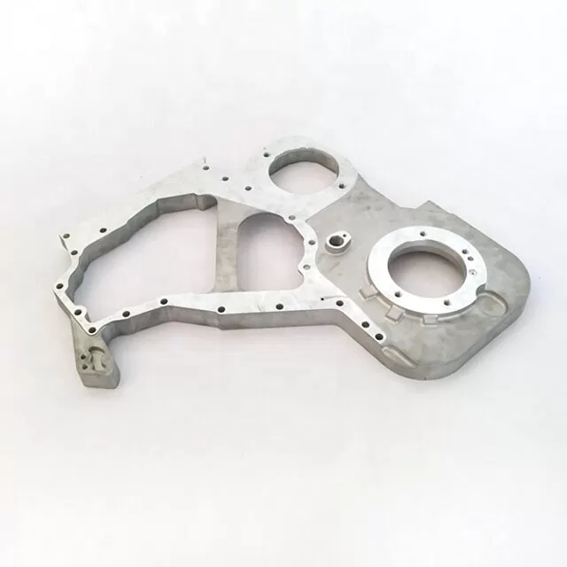 Best Cummins 3950375 4938693 4991695 Gear Housing supplier wholesale in ...