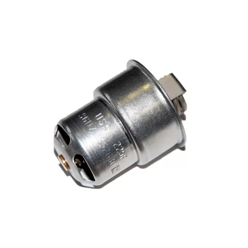 Best Cummins 4952629 3680453 4952630 Thermostat supplier wholesale in China