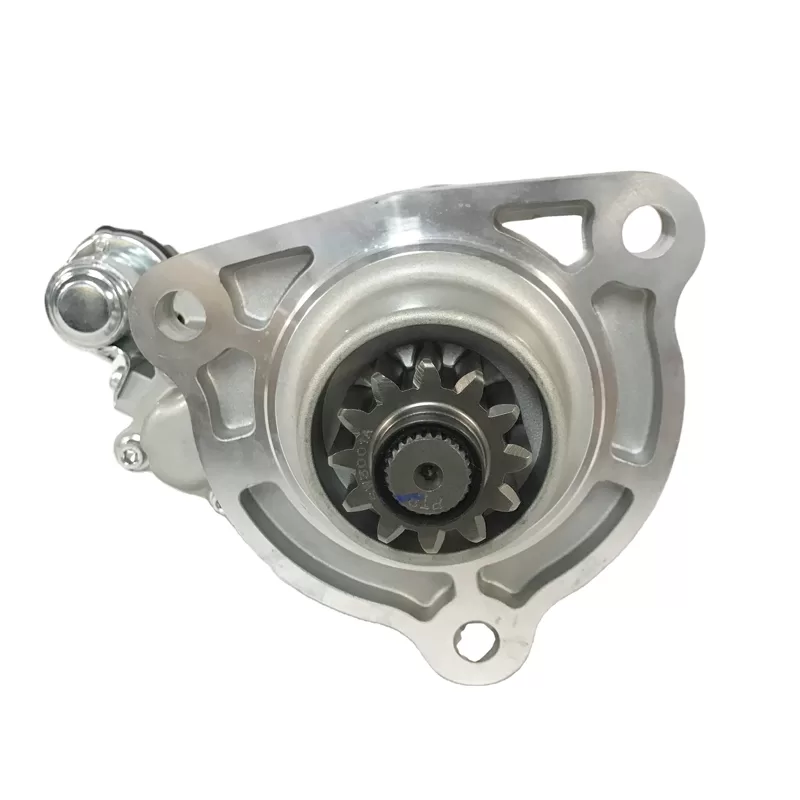 Best Cummins 5256984 4948058 5284085 2871253 5367763 3103950 6CT 6L ...