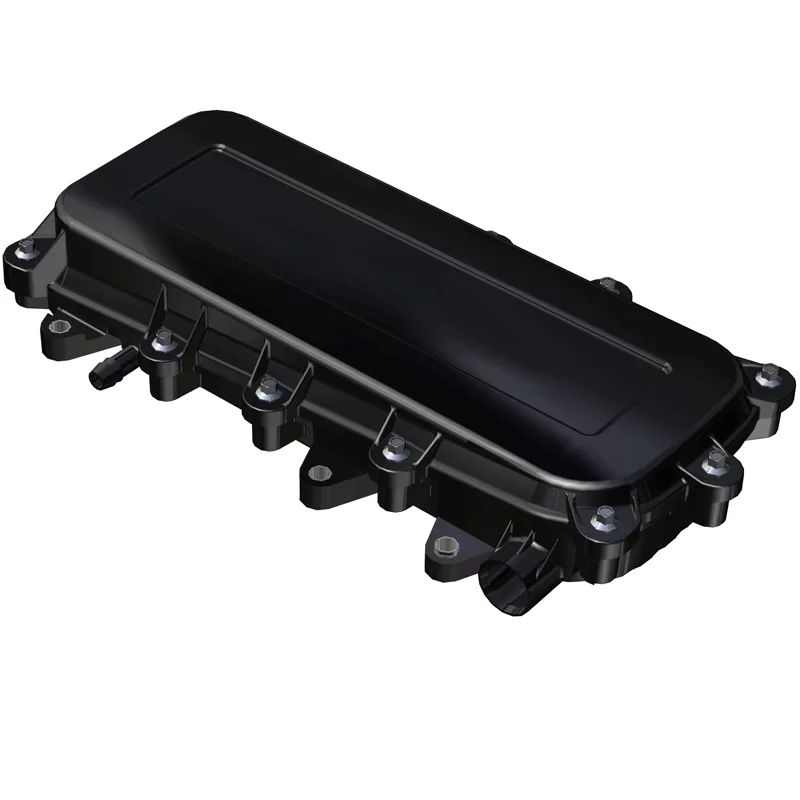 Best Cummins 5303741 Fuel Filter supplier wholesale in China