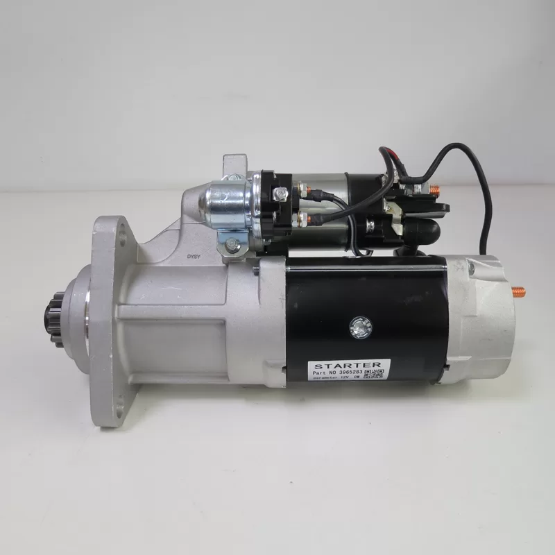 Best Cummins 5363432 5267908 3965283 3906751 6304587 3910643 3921402 ...