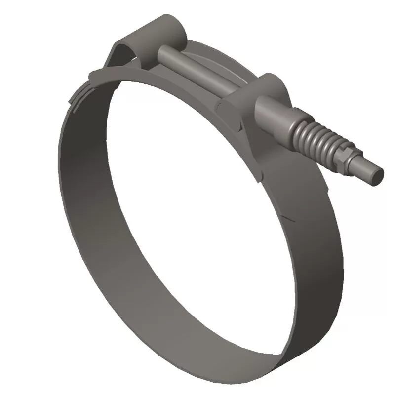 Best Cummins 3164491 Pressure Adapter supplier wholesale in China