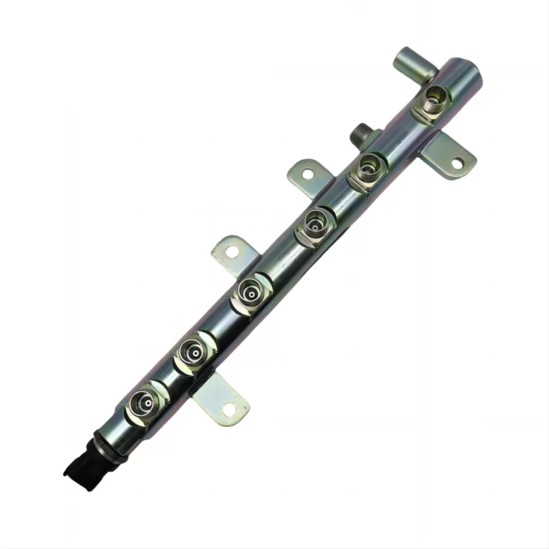 Best Cummins 5295117 Accumulator supplier wholesale in China