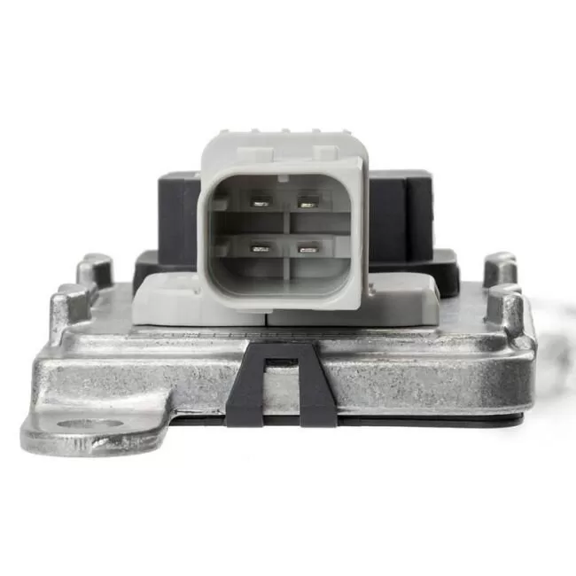 Best Cummins 5295473RX 5295473 NOx Sensor supplier wholesale in China