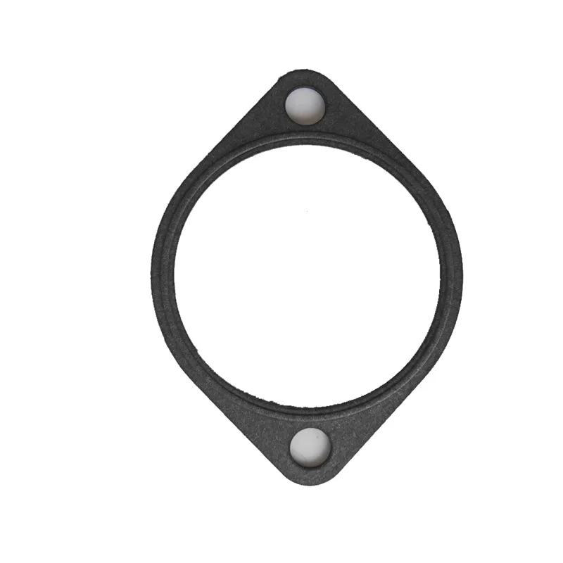 Best Cummins 5398279 3945603 Connection Gasket supplier wholesale in China