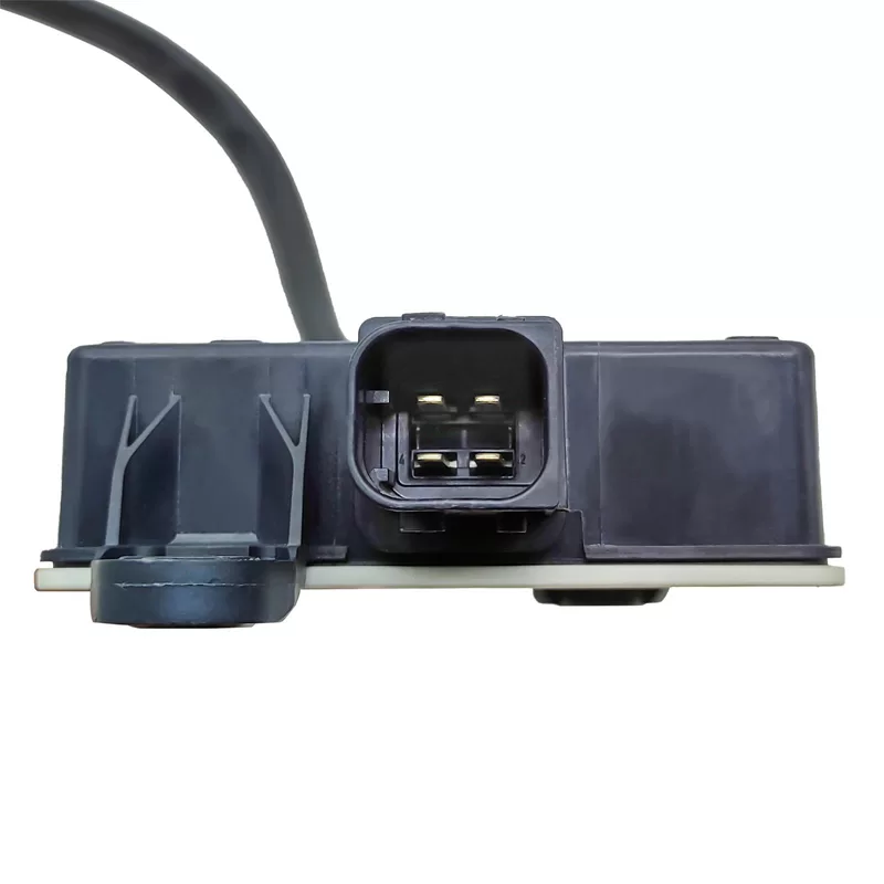 Best Cummins 5461552 5461552RX 4359574 Particulate Sensor supplier ...