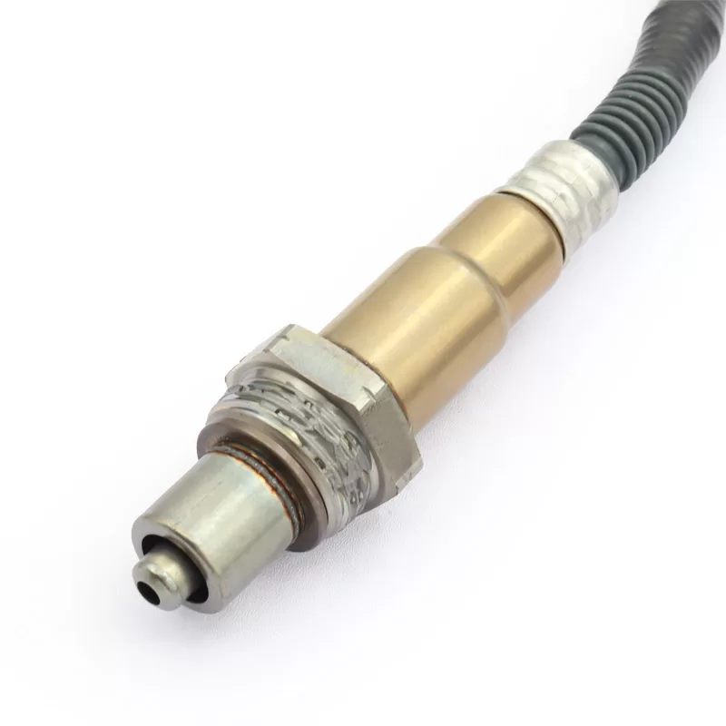 Best Cummins 5461552 5461552RX 4359574 Particulate Sensor supplier ...