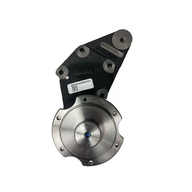 Best Cummins 5481082 Fan Support supplier wholesale in China