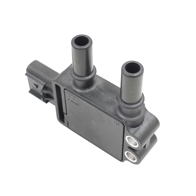 Best Cummins 5492073 4358994 Differential Pressure Sensor supplier ...