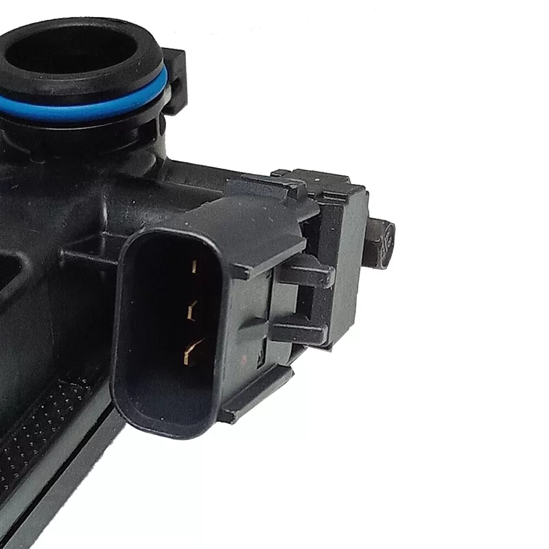 Best Cummins 5564492 Breather Crankcase supplier wholesale in China