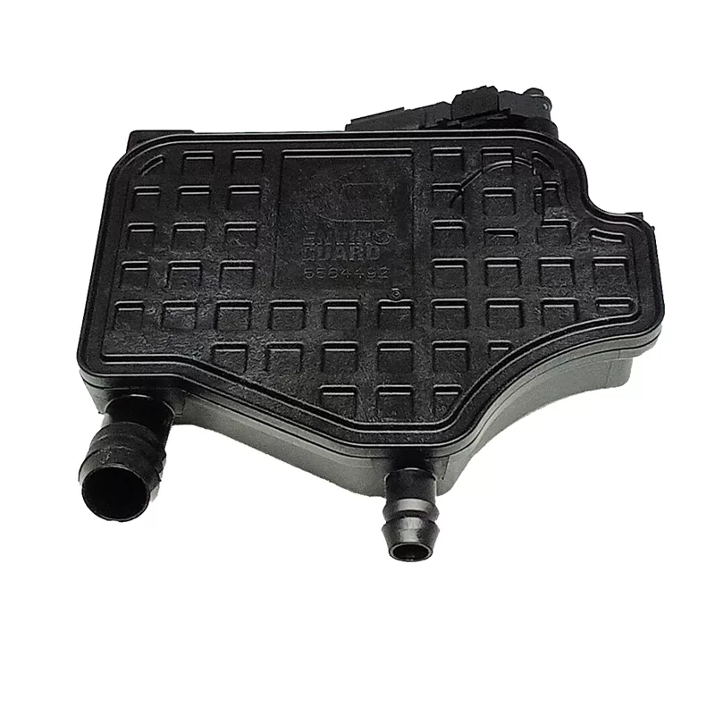 Best Cummins 5564492 Breather Crankcase supplier wholesale in China