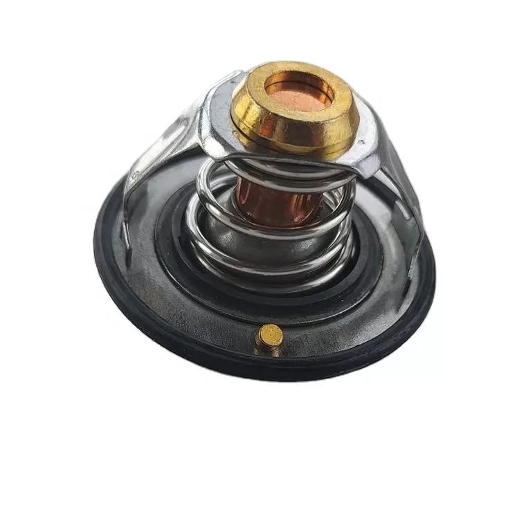 Best Cummins 4930889 Elbow Hose supplier wholesale in China