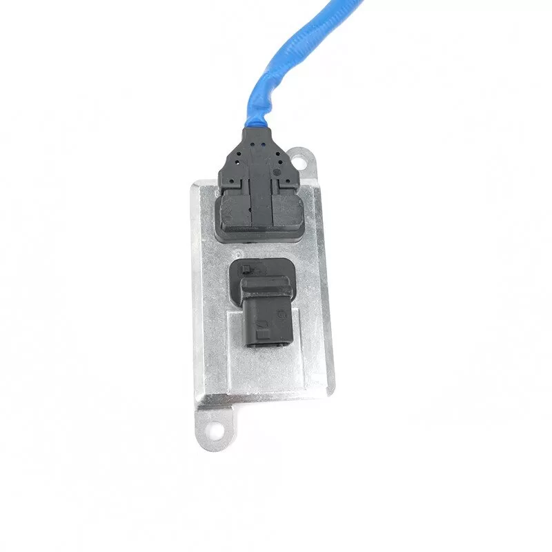 Best 5WK96783B 51154080018 51.15408-0018 NOx Sensor MAN Trucks supplier ...