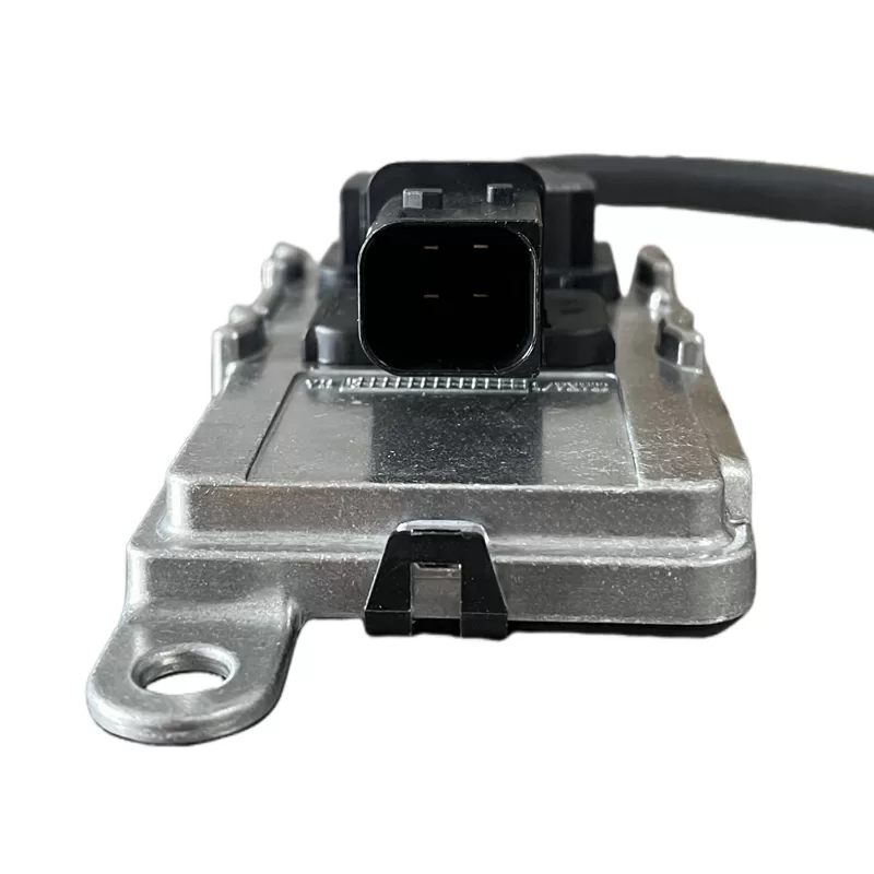 Best Cummins 4326868 4326868RX Nitrogen Oxygen Sensor DAF supplier ...