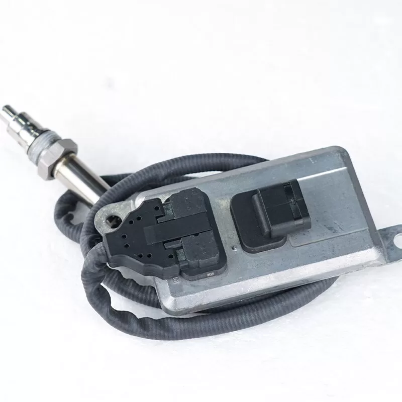 Best 89463-E0480 5WK96786 Nox Sensor Hino supplier wholesale in China