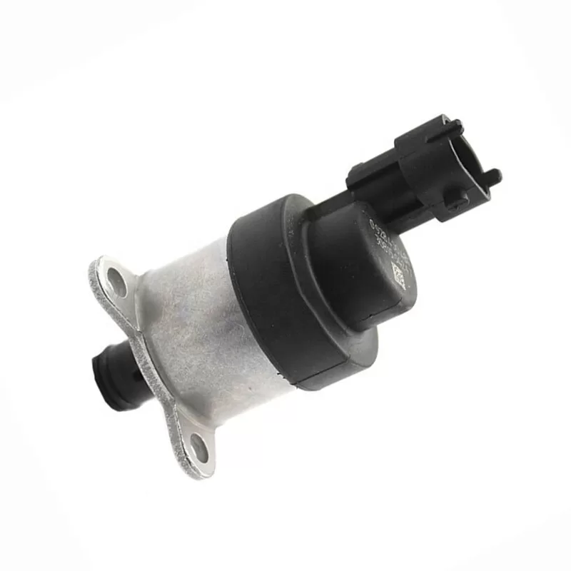 Best Cummins 0928400617 928400617 4937597 ISDE ISLE Electronic Fuel ...