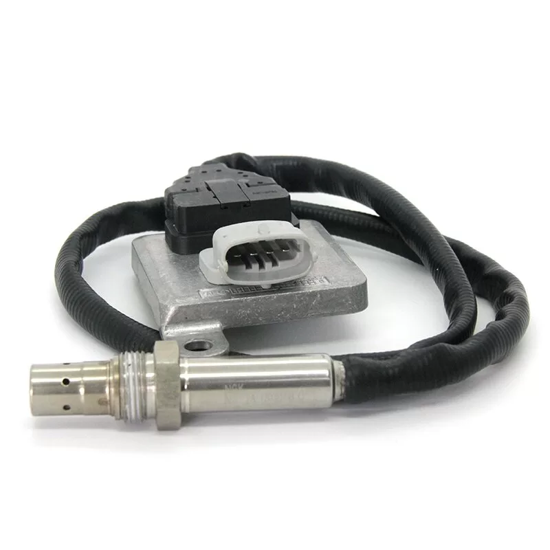 Best NOx Sensor supplier wholesale manufacturer in China