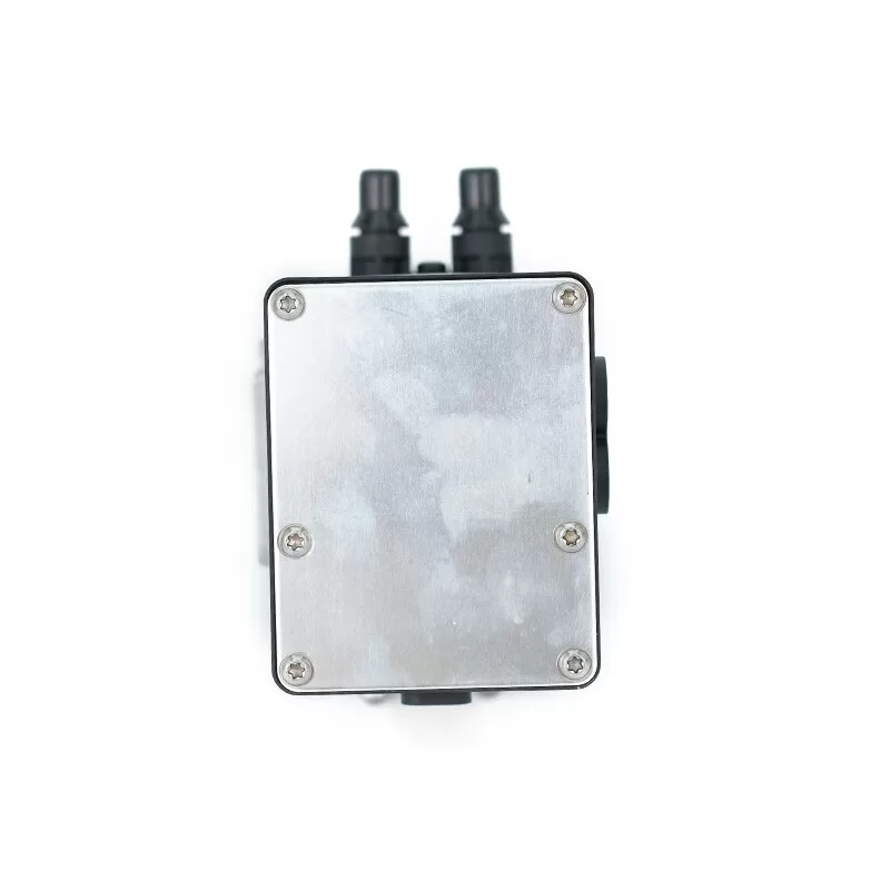 Best Scania 2655852 Adblue Dosing Pump supplier wholesale in China