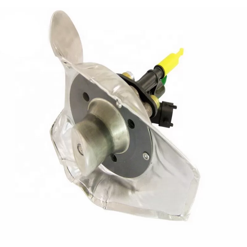 Best Bosch 0444023057 Adblue Dosing Module For IVECO supplier wholesale ...